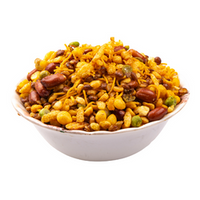 Motta Mixture 200 gms | INDUSFOODS.US
