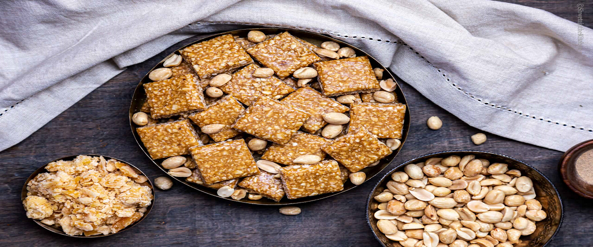 Burfi-varieties | INDUSFOODS.US